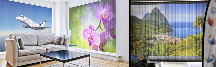 Accura Imaging - Display stands and printing for exhibitions and events ...